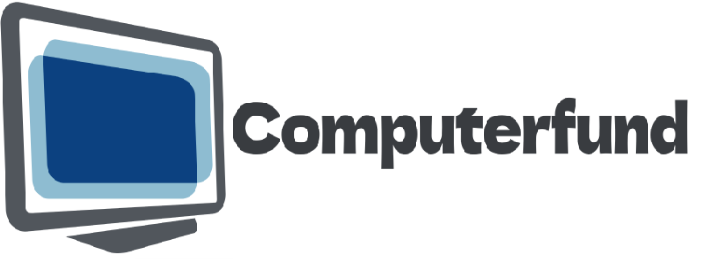 Computer Gebraucht & refurbished | Gaming PCs | Computer Reparatur ...